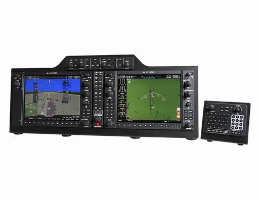 Shop | Aviatek Flight Simulators